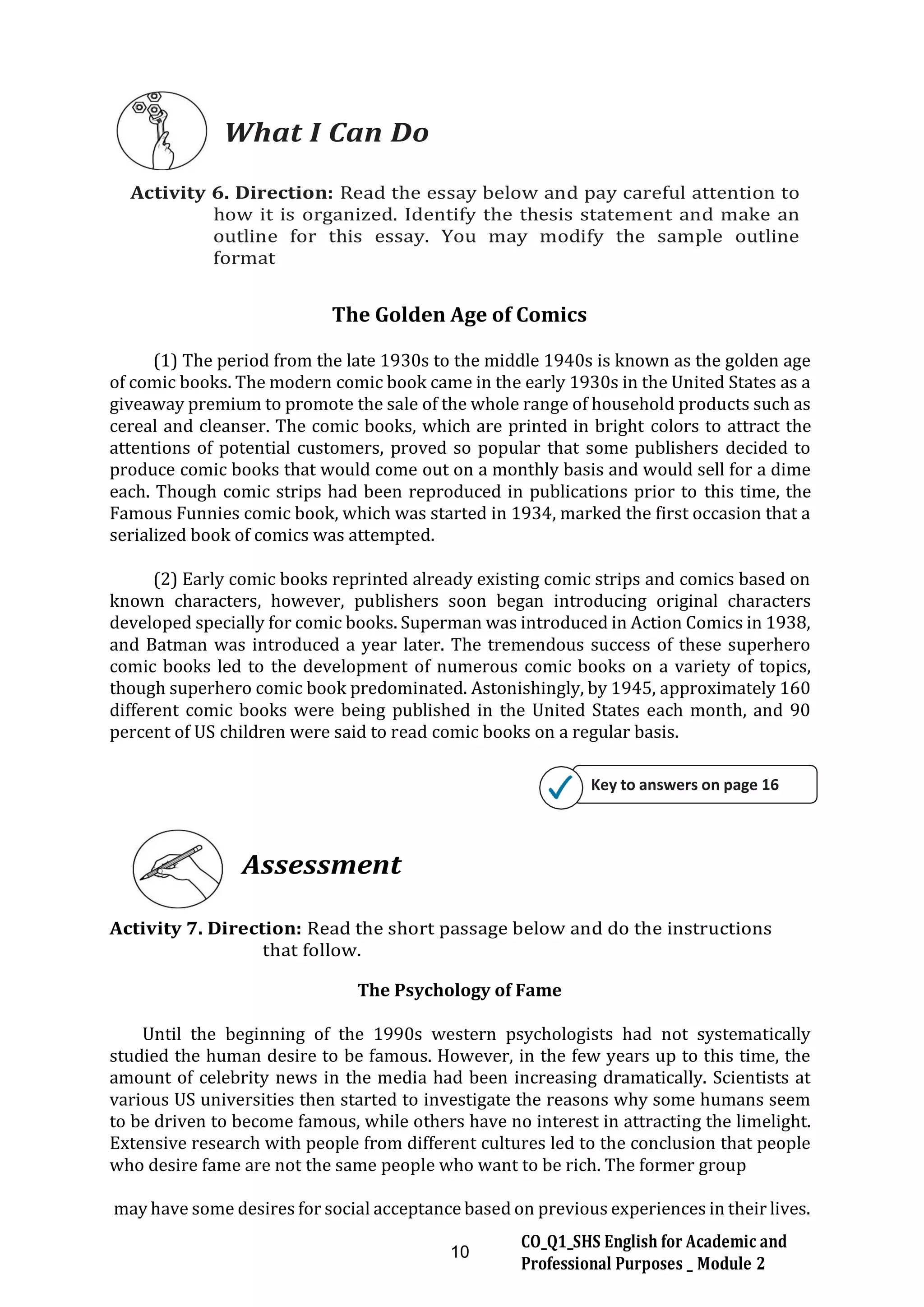 EAPPG11_q1_ mod2_ThesisStatementandOutlineReadingText_v2 (1).pdf EAPPG11_q1_ mod2_ThesisStatementandOutlineReadingText_v2 (1).pdf