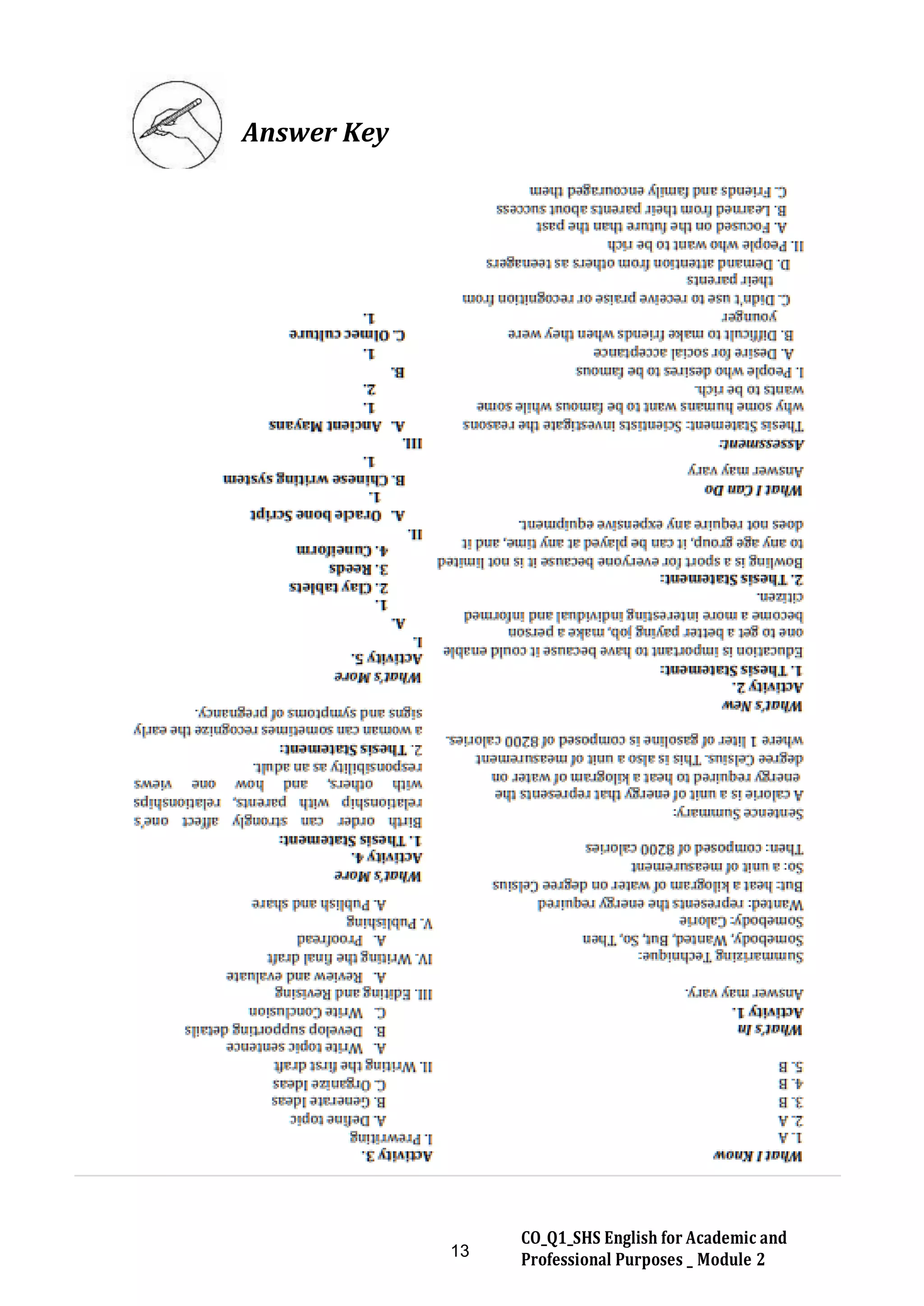 EAPPG11_q1_ mod2_ThesisStatementandOutlineReadingText_v2 (1).pdf