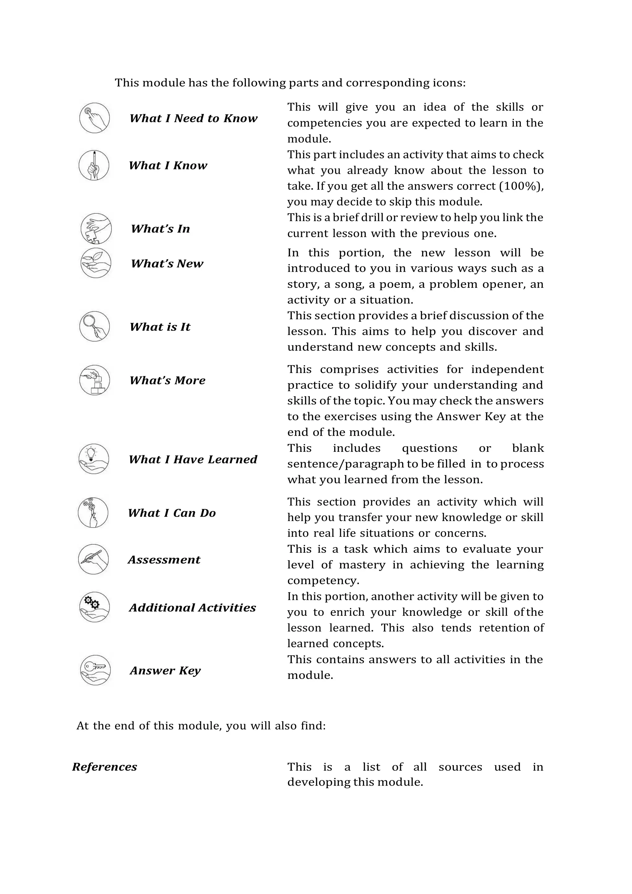 EAPPG11_q1_ mod2_ThesisStatementandOutlineReadingText_v2 (1).pdf EAPPG11_q1_ mod2_ThesisStatementandOutlineReadingText_v2 (1).pdf