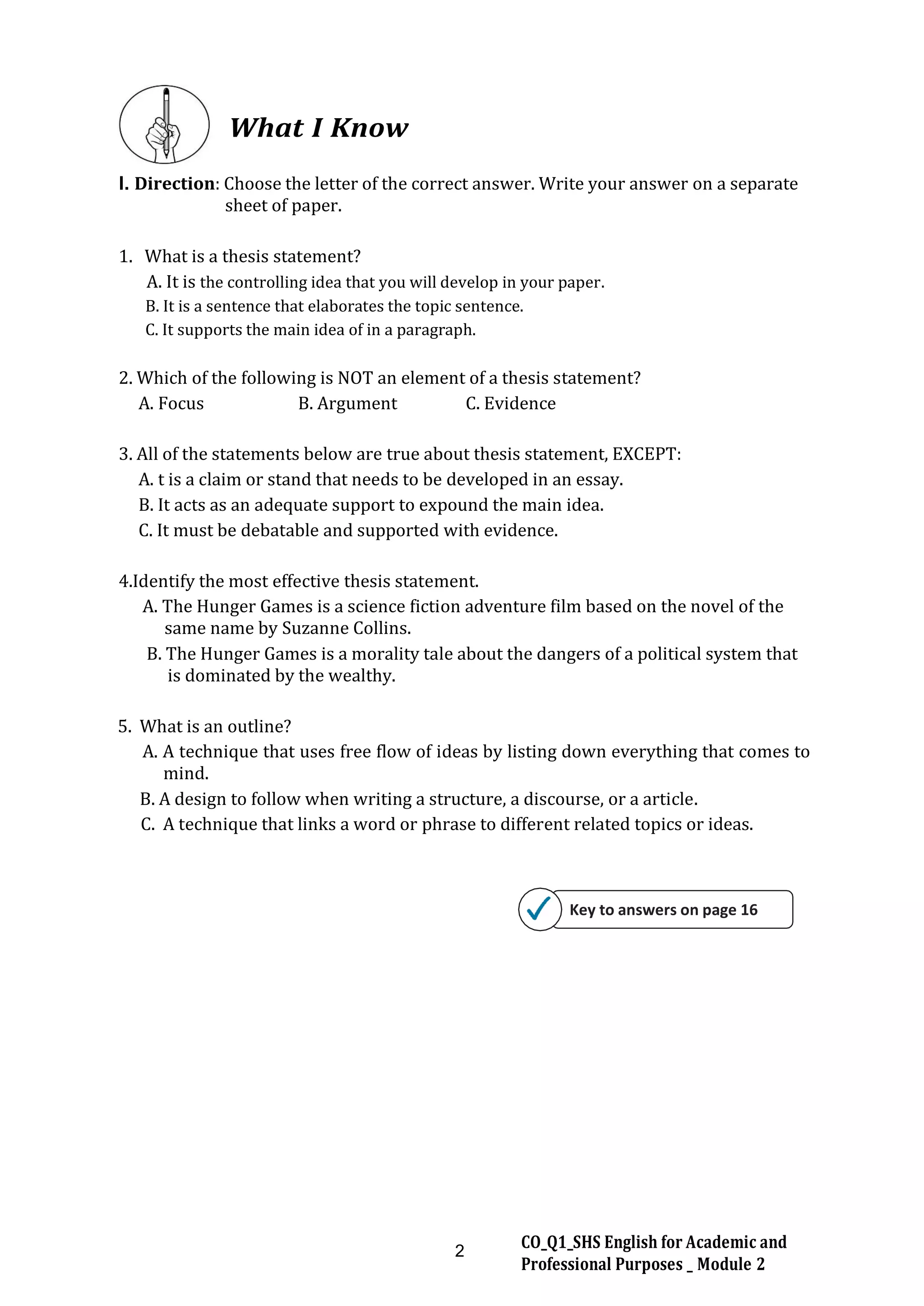 EAPPG11_q1_ mod2_ThesisStatementandOutlineReadingText_v2 (1).pdf EAPPG11_q1_ mod2_ThesisStatementandOutlineReadingText_v2 (1).pdf