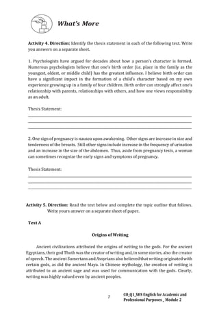 EAPPG11_q1_ mod2_ThesisStatementandOutlineReadingText_v2 (1).pdf