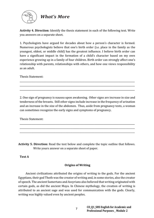 EAPPG11_q1_ mod2_ThesisStatementandOutlineReadingText_v2 (1).pdf