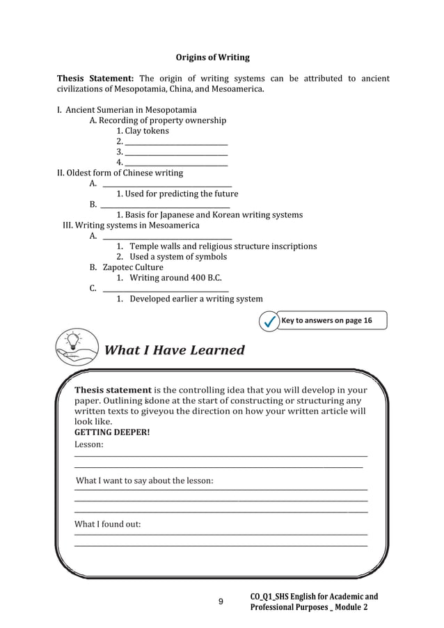 EAPPG11_q1_ mod2_ThesisStatementandOutlineReadingText_v2 (1).pdf