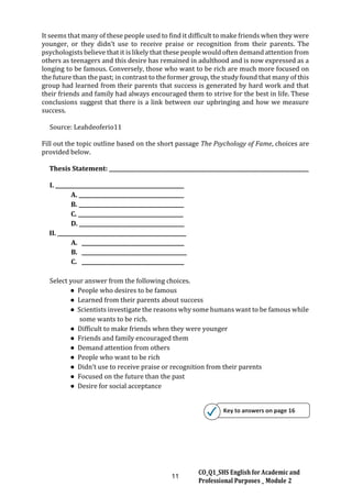 EAPPG11_q1_ mod2_ThesisStatementandOutlineReadingText_v2 (1).pdf
