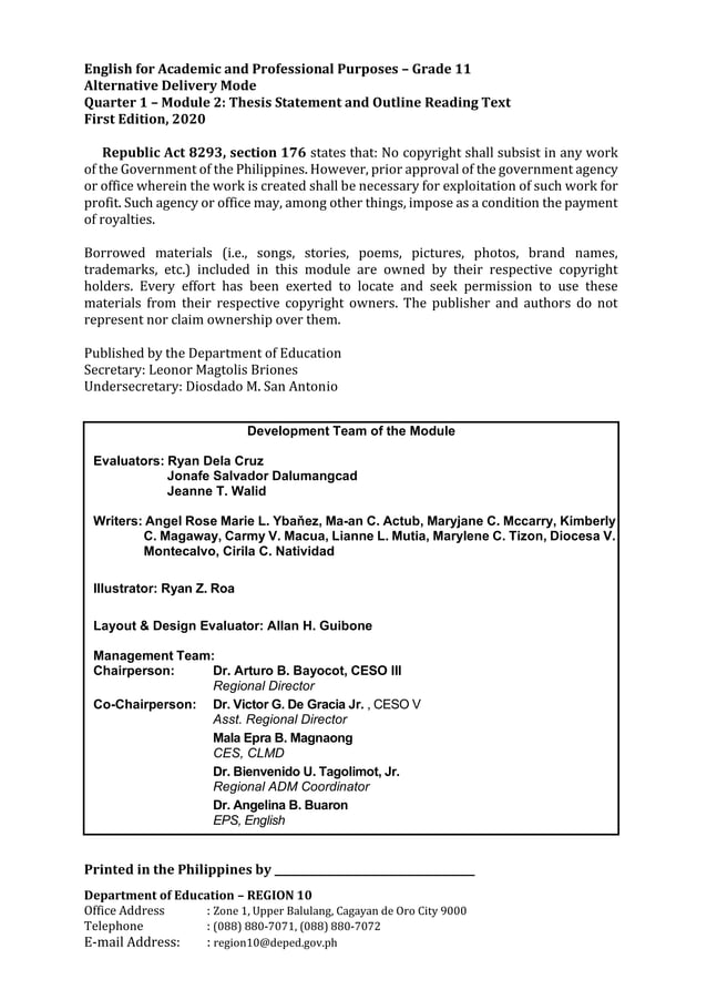 EAPPG11_q1_ mod2_ThesisStatementandOutlineReadingText_v2 (1).pdf