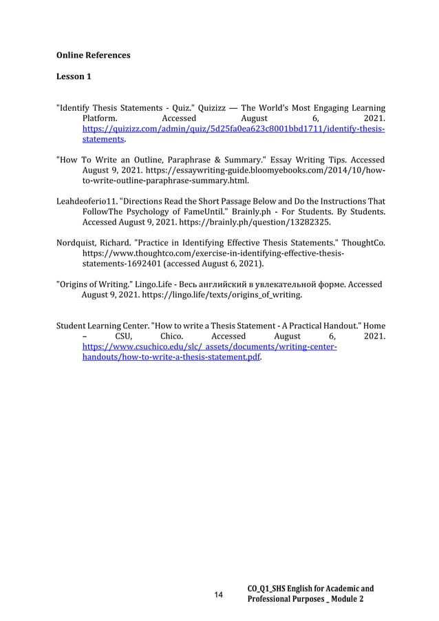 EAPPG11_q1_ mod2_ThesisStatementandOutlineReadingText_v2 (1).pdf EAPPG11_q1_ mod2_ThesisStatementandOutlineReadingText_v2 (1).pdf