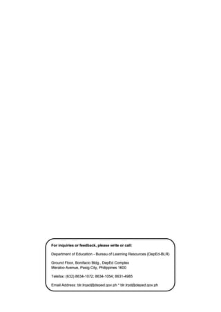 EAPPG11_q1_ mod2_ThesisStatementandOutlineReadingText_v2 (1).pdf