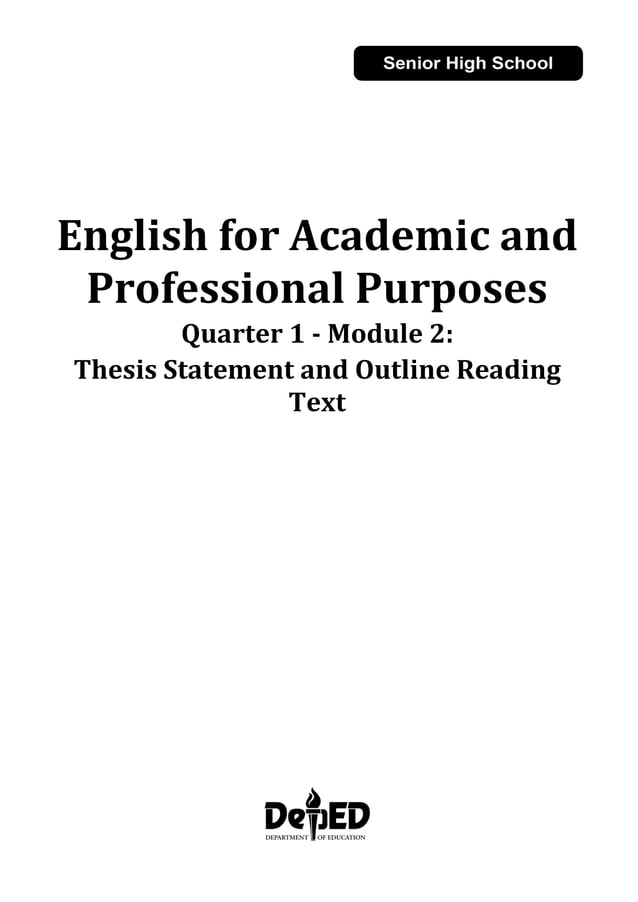EAPPG11_q1_ mod2_ThesisStatementandOutlineReadingText_v2 (1).pdf