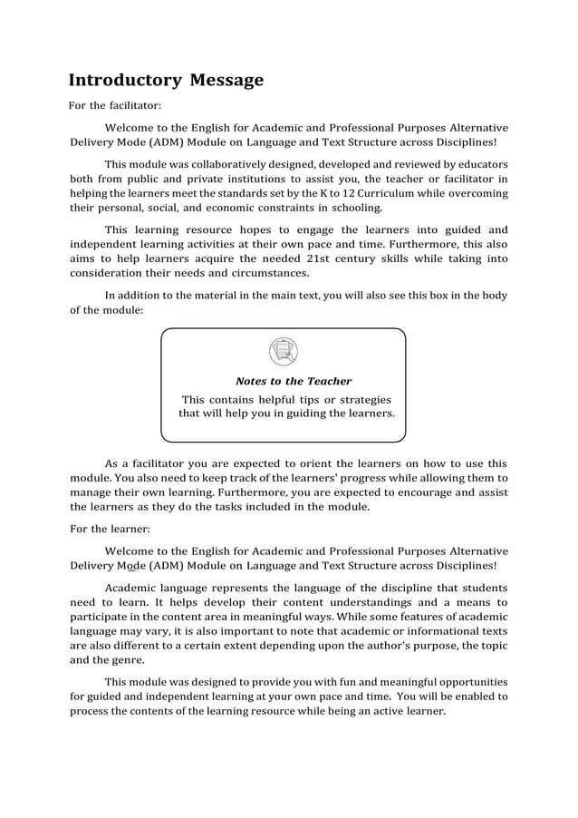 EAPPG11_q1_ mod2_ThesisStatementandOutlineReadingText_v2 (1).pdf EAPPG11_q1_ mod2_ThesisStatementandOutlineReadingText_v2 (1).pdf