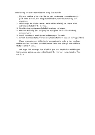 EAPPG11_q1_ mod2_ThesisStatementandOutlineReadingText_v2 (1).pdf