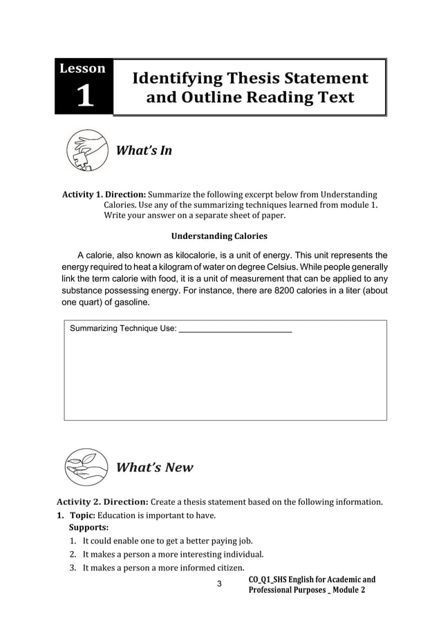 EAPPG11_q1_ mod2_ThesisStatementandOutlineReadingText_v2 (1).pdf