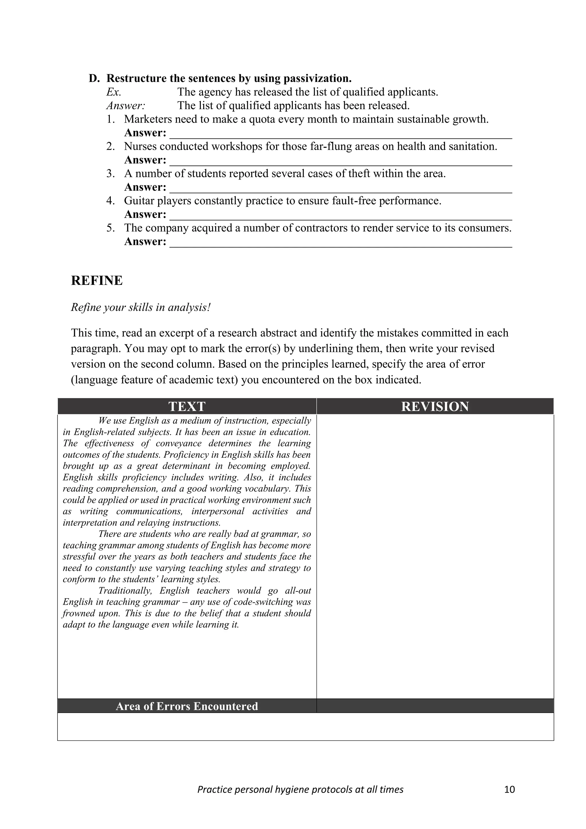 EAPP Learning Activity Sheets Q3.pdf