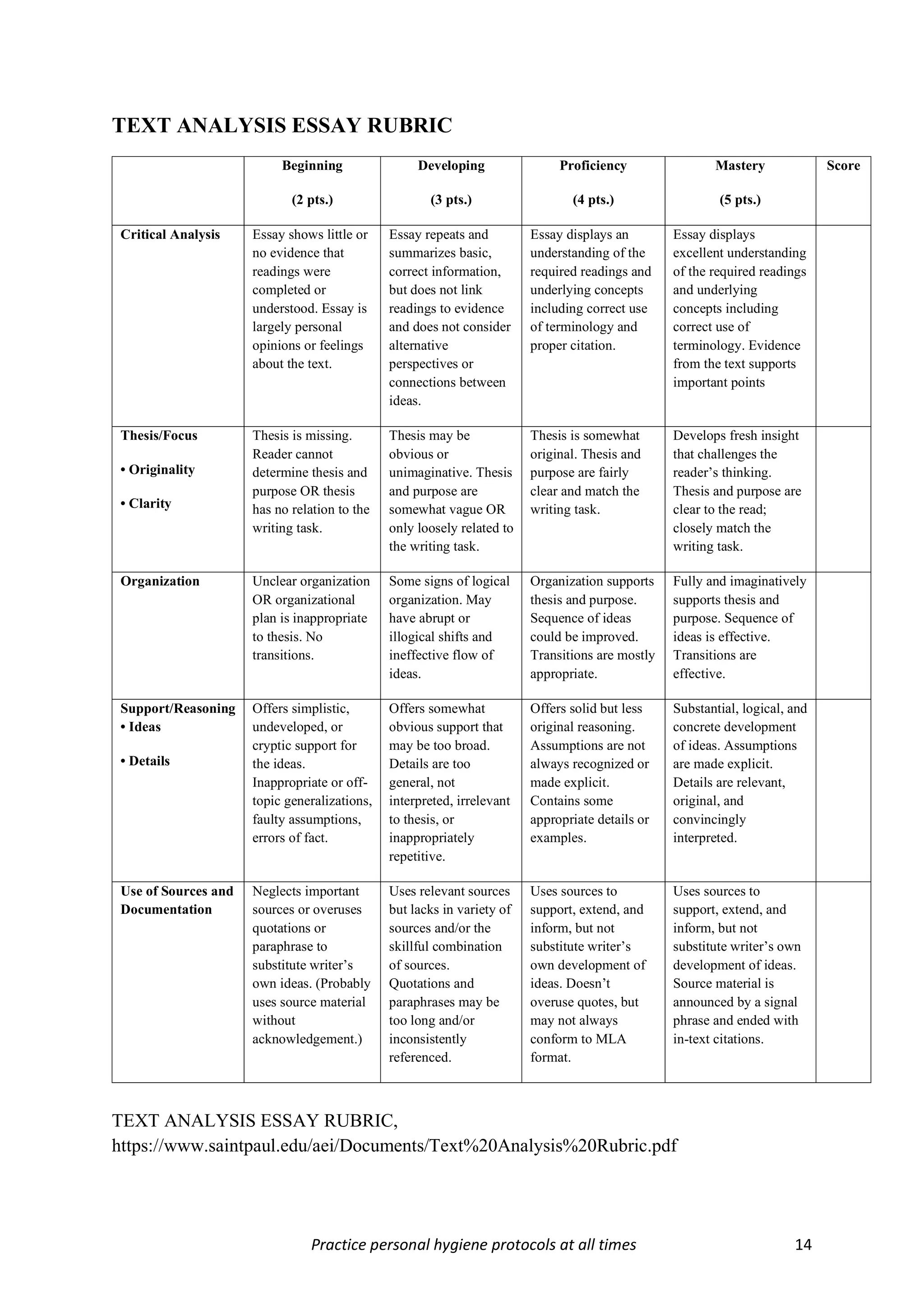 EAPP Learning Activity Sheets Q3.pdf