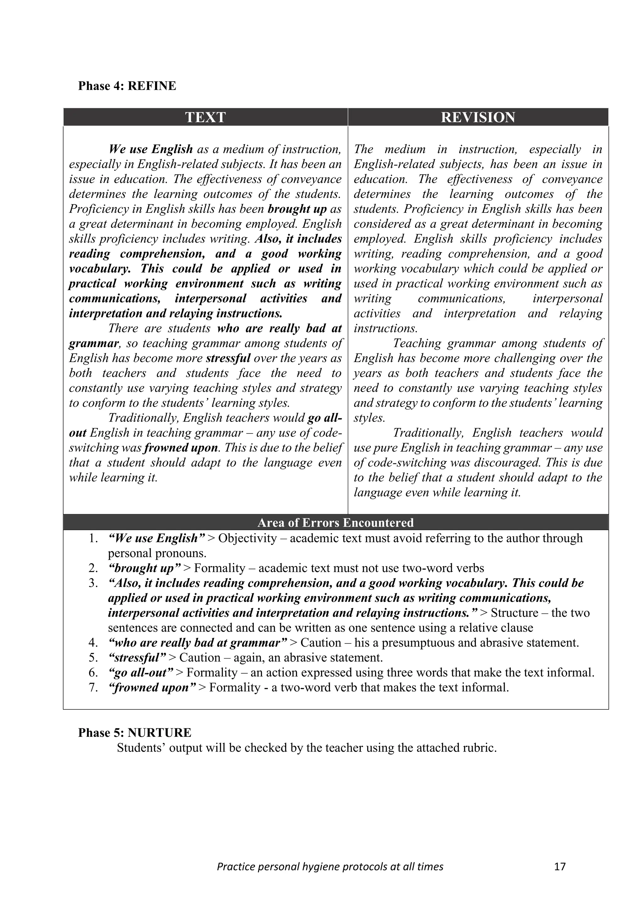 EAPP Learning Activity Sheets Q3.pdf