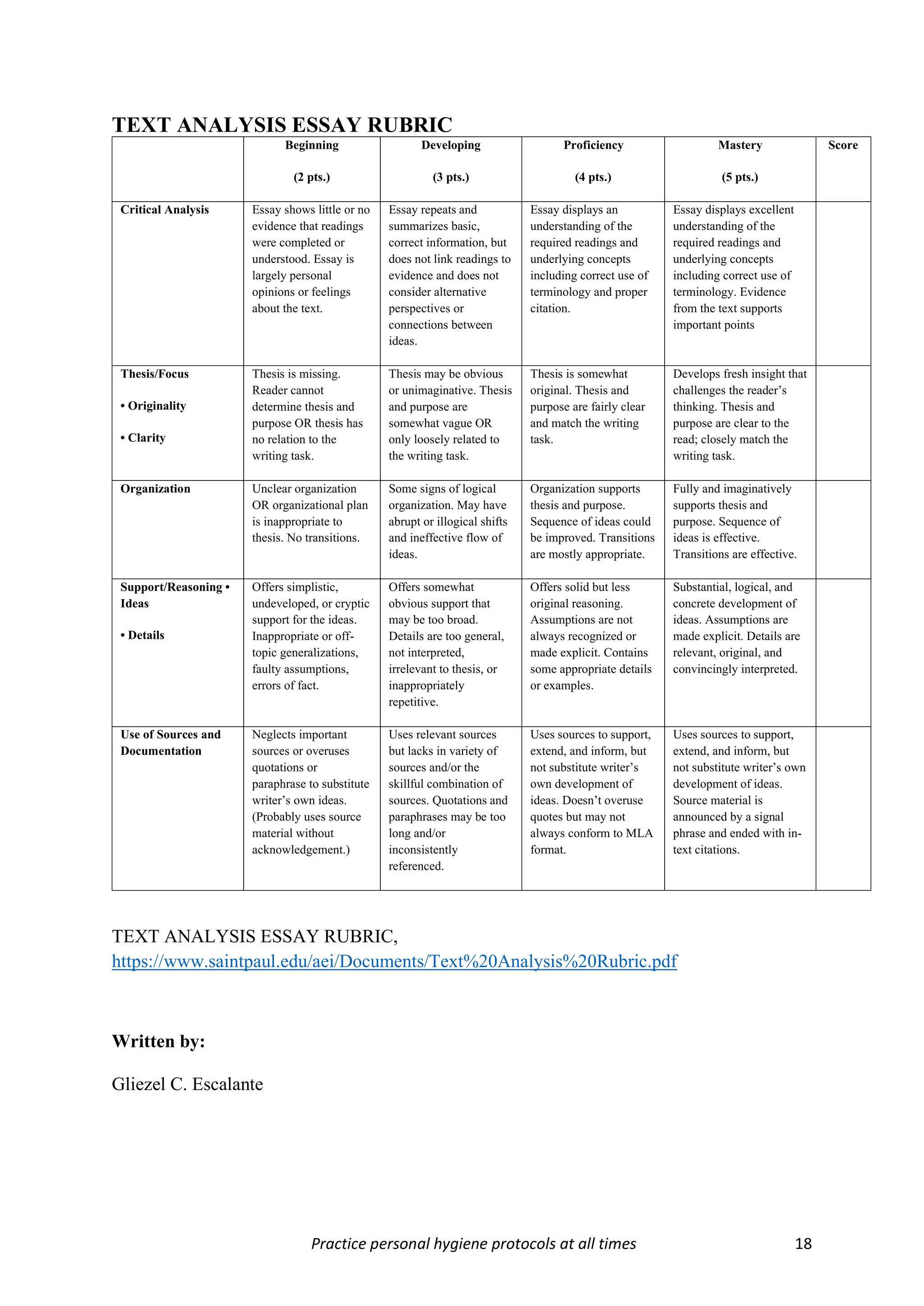 EAPP Learning Activity Sheets Q3.pdf