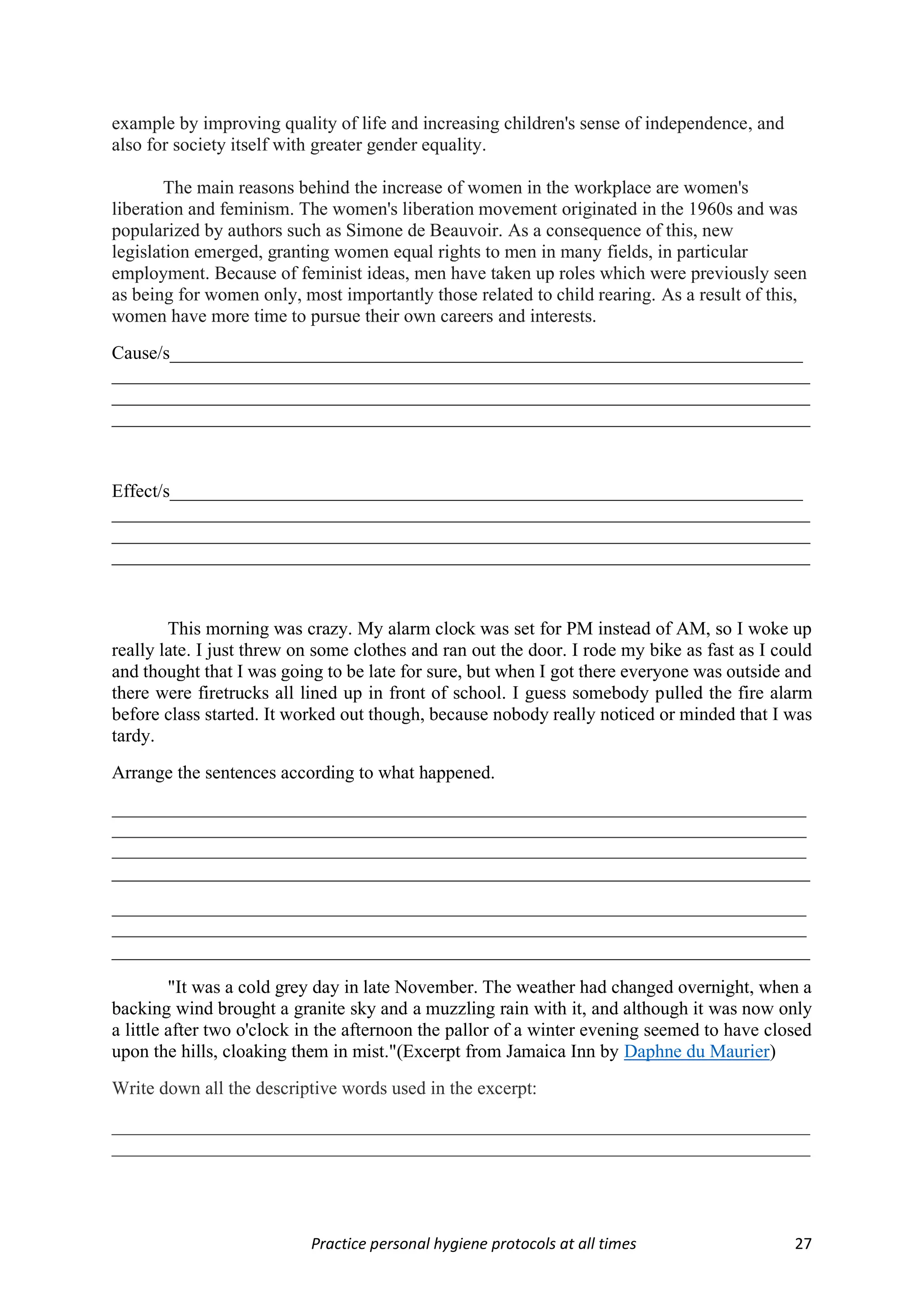 EAPP Learning Activity Sheets Q3.pdf