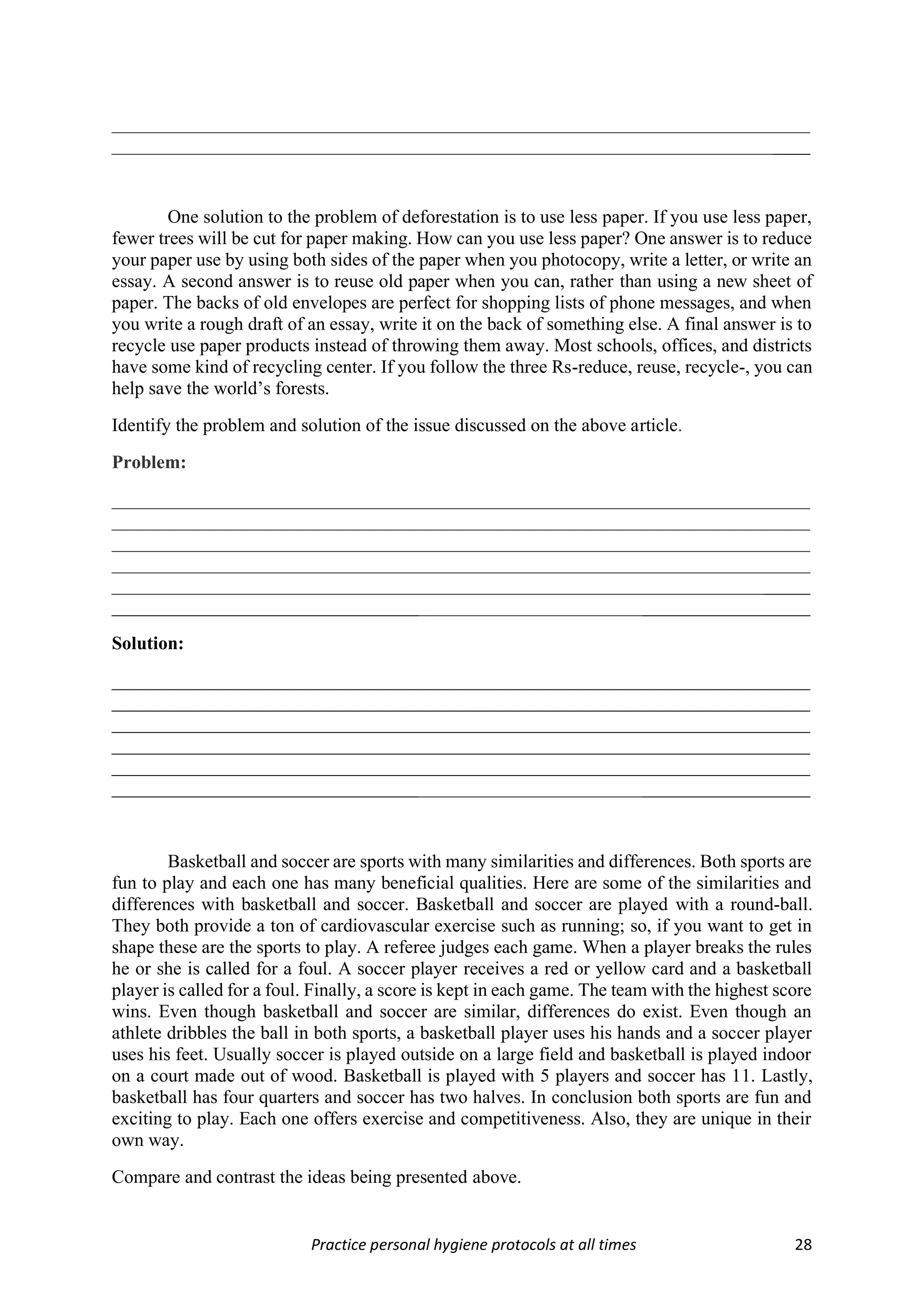 EAPP Learning Activity Sheets Q3.pdf