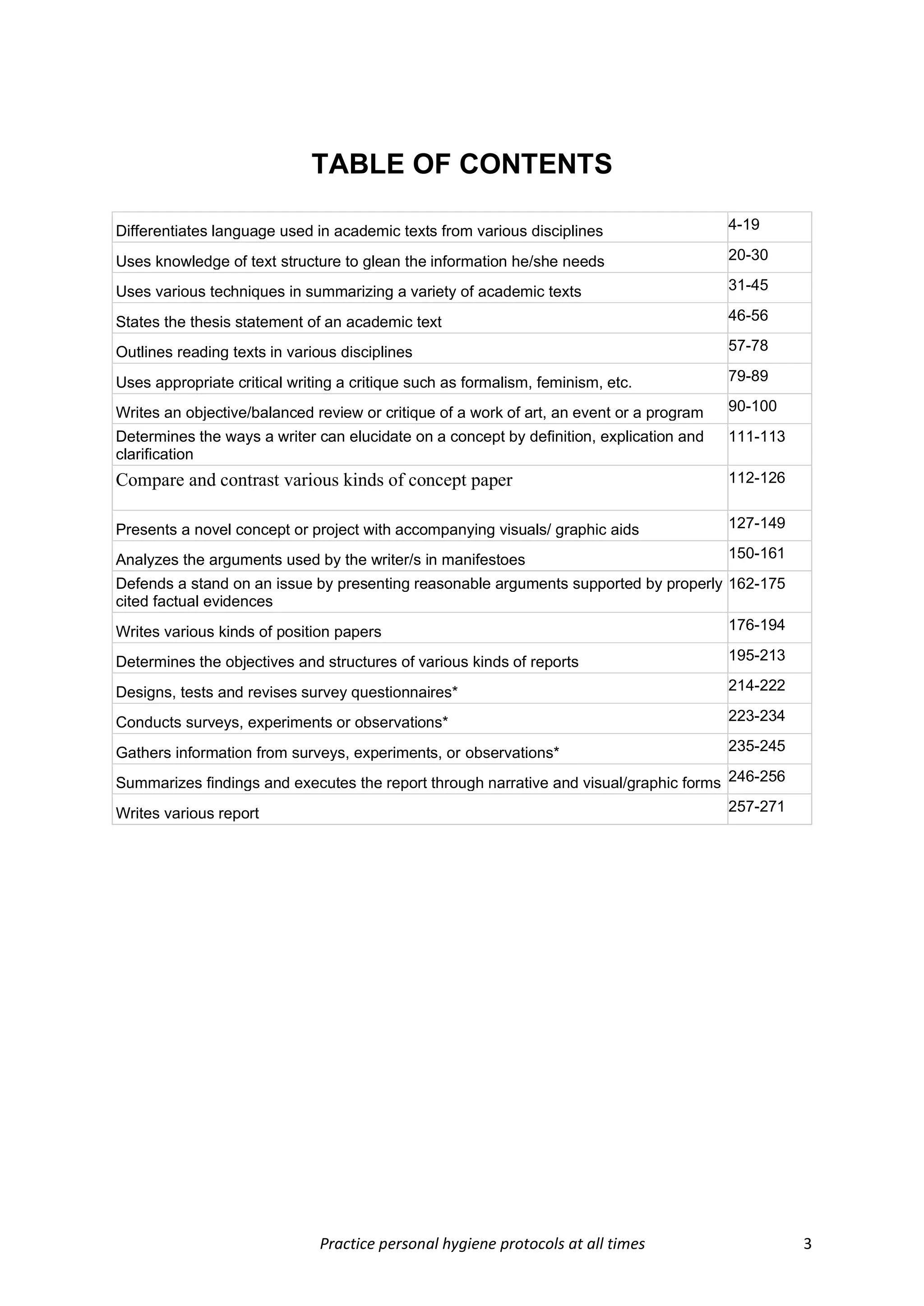 EAPP Learning Activity Sheets Q3.pdf