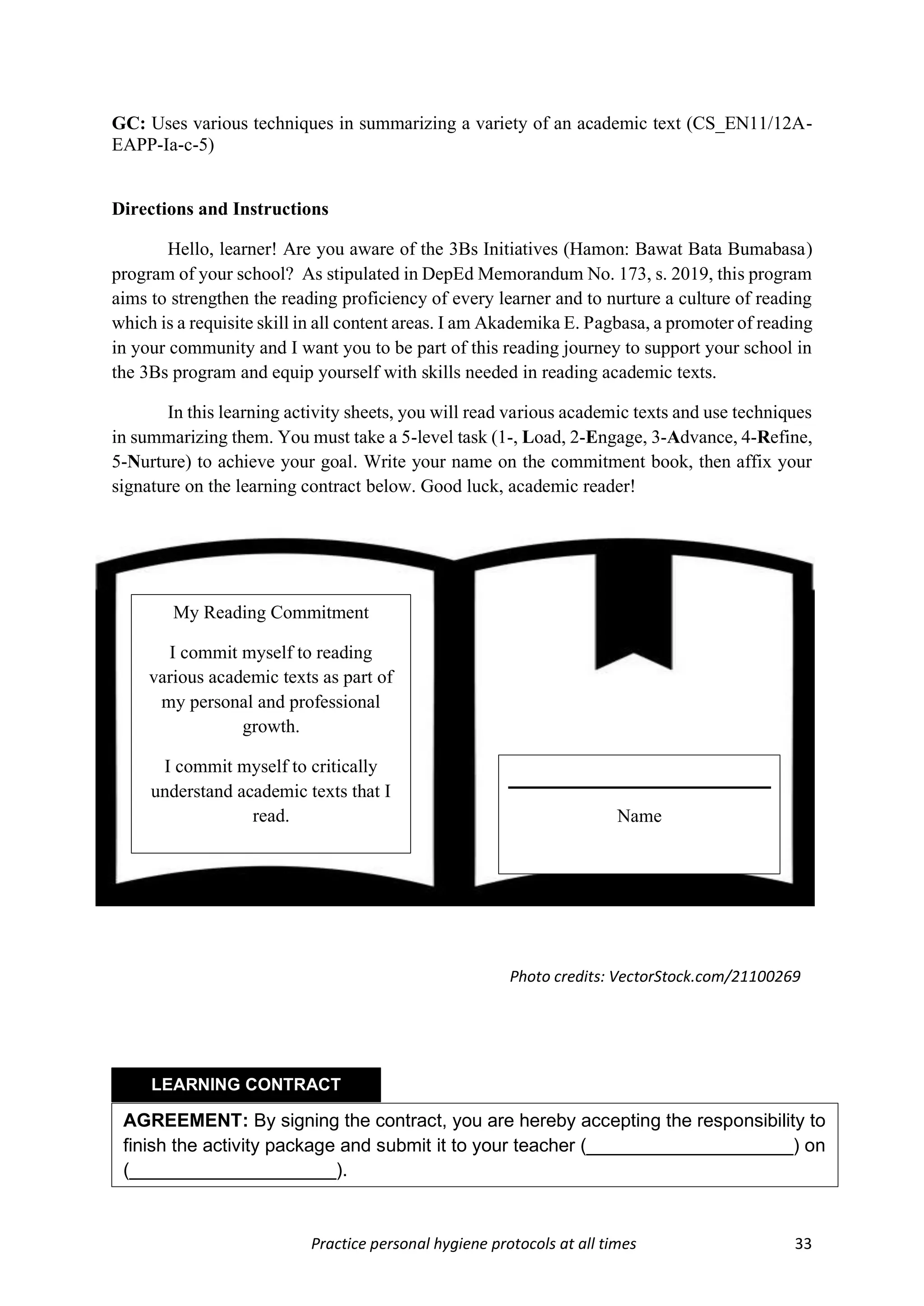 EAPP Learning Activity Sheets Q3.pdf