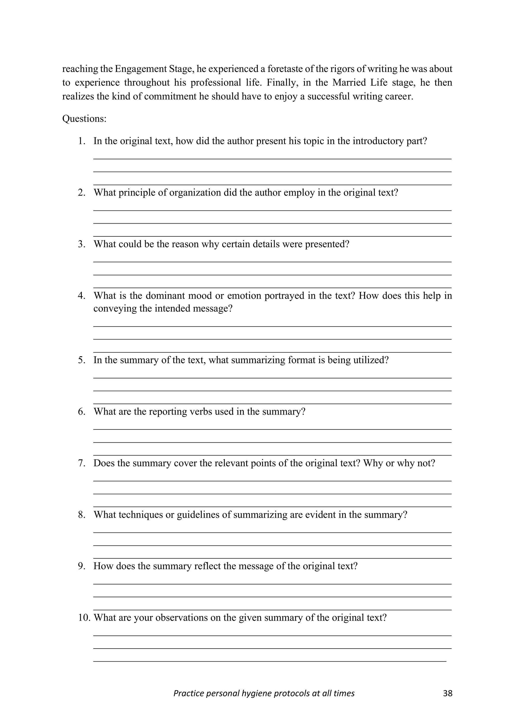 EAPP Learning Activity Sheets Q3.pdf