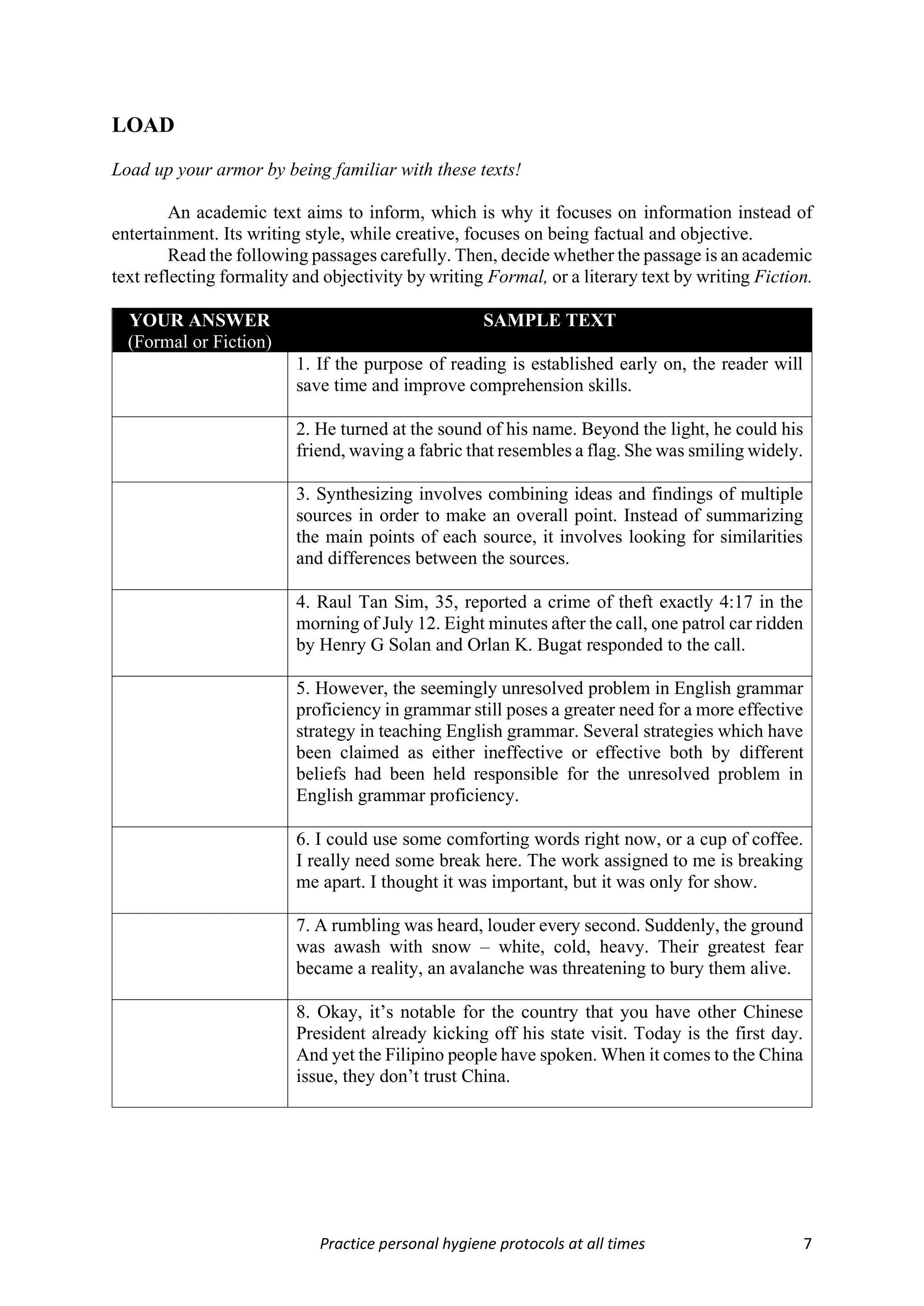 EAPP Learning Activity Sheets Q3.pdf