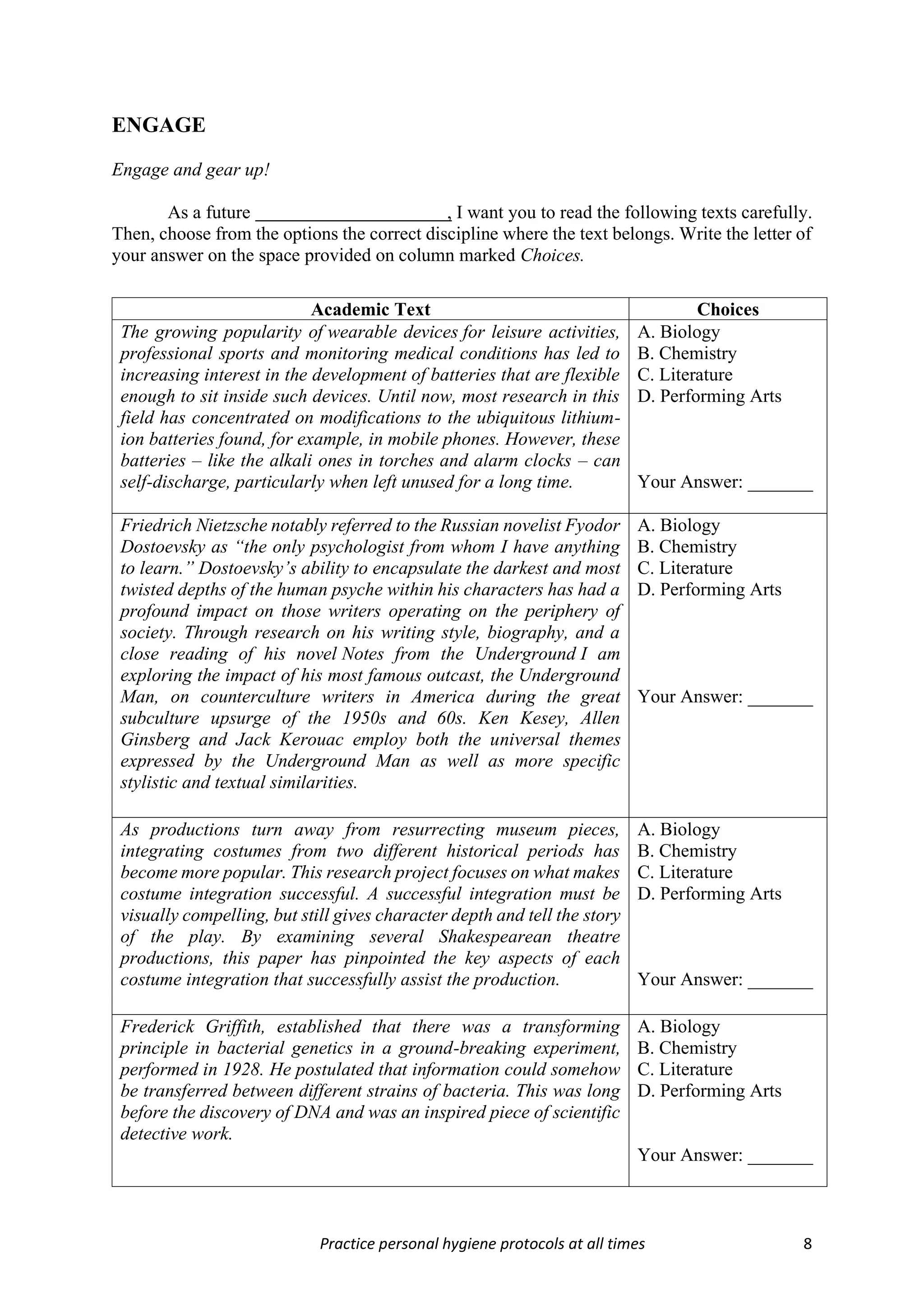 EAPP Learning Activity Sheets Q3.pdf