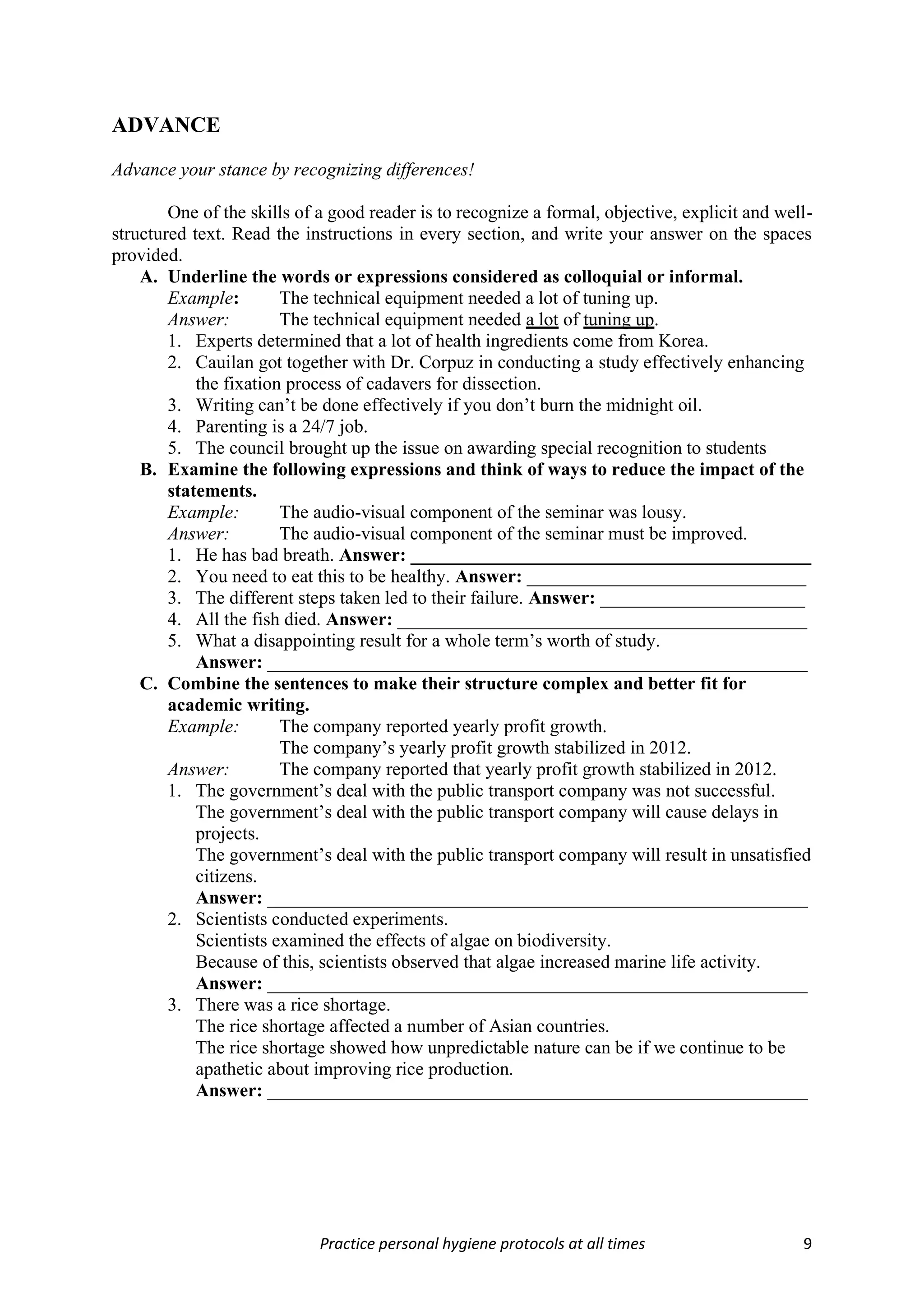 EAPP Learning Activity Sheets Q3.pdf