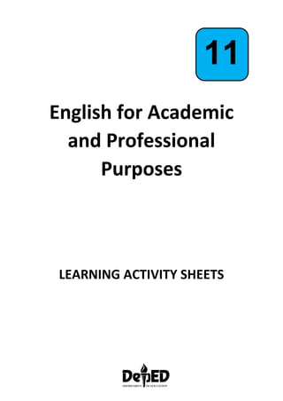 EAPP Learning Activity Sheets Q3.pdf