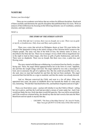 EAPP Learning Activity Sheets Q3.pdf
