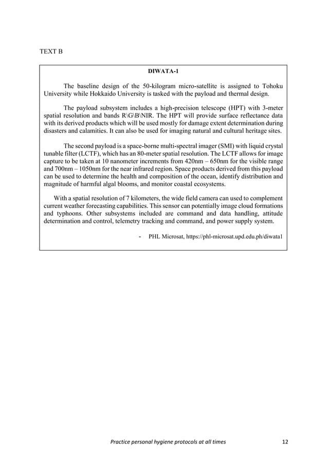 EAPP Learning Activity Sheets Q3.pdf