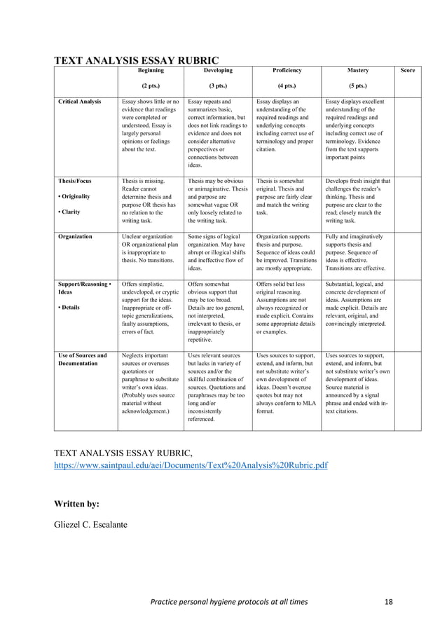 EAPP Learning Activity Sheets Q3.pdf