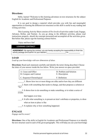 EAPP Learning Activity Sheets Q3.pdf