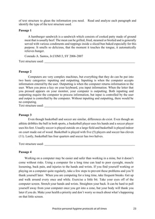 EAPP Learning Activity Sheets Q3.pdf