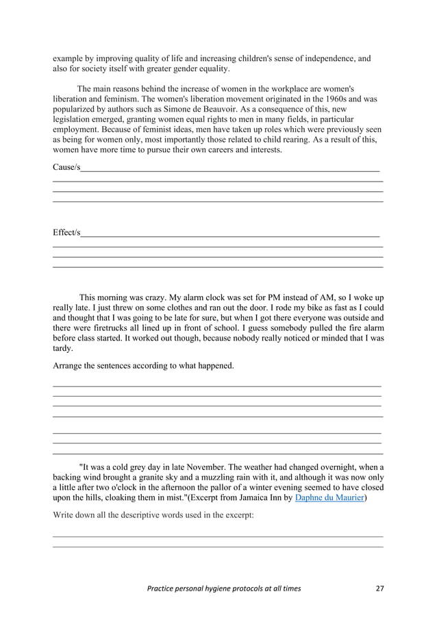 EAPP Learning Activity Sheets Q3.pdf