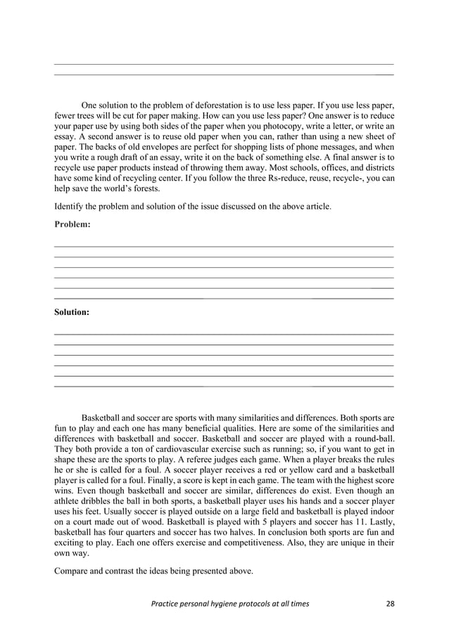 EAPP Learning Activity Sheets Q3.pdf