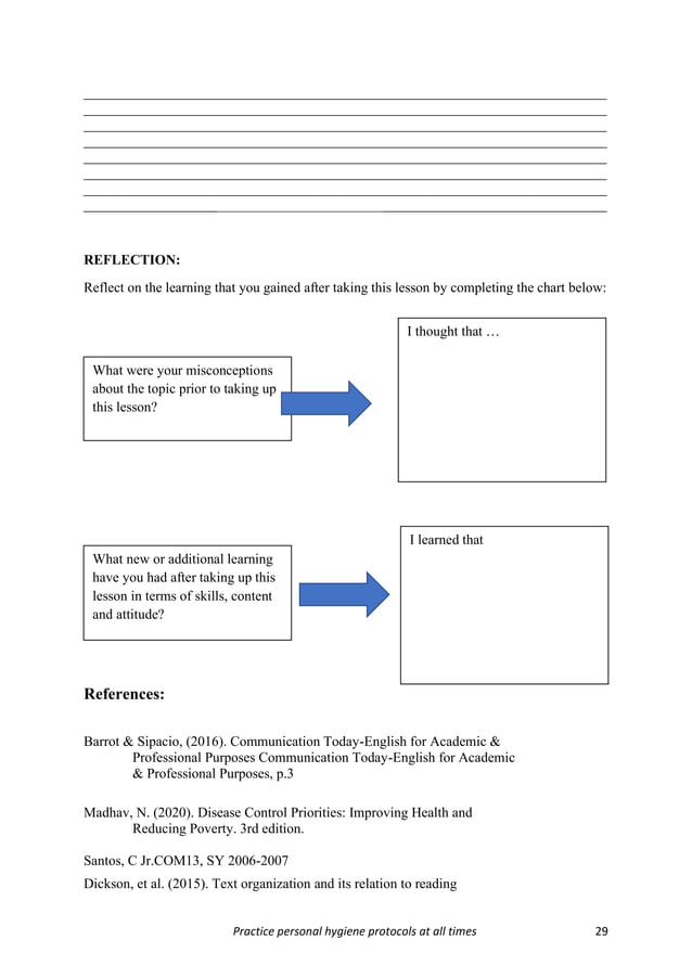 EAPP Learning Activity Sheets Q3.pdf