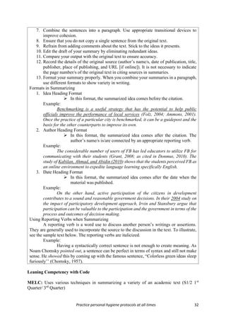 EAPP Learning Activity Sheets Q3.pdf