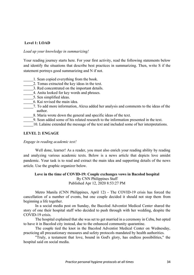 EAPP Learning Activity Sheets Q3.pdf