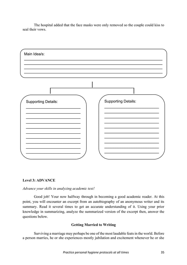 EAPP Learning Activity Sheets Q3.pdf
