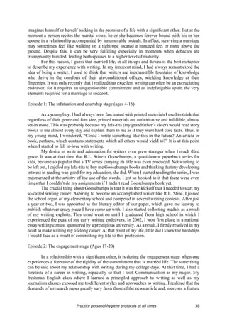 EAPP Learning Activity Sheets Q3.pdf