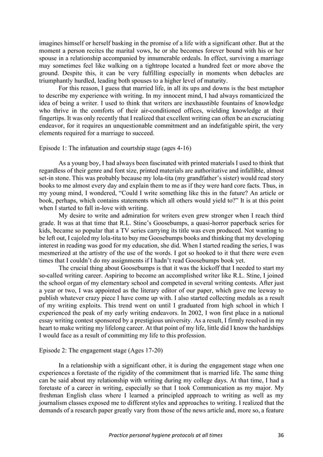 EAPP Learning Activity Sheets Q3.pdf