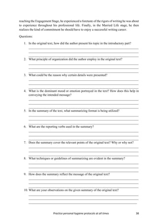 EAPP Learning Activity Sheets Q3.pdf