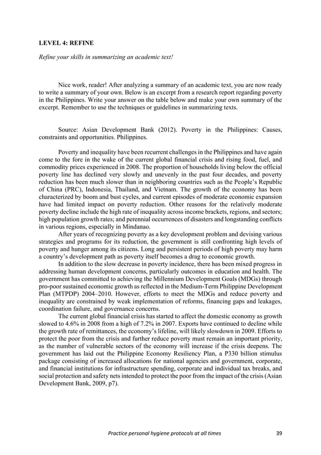 EAPP Learning Activity Sheets Q3.pdf