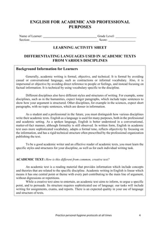 EAPP Learning Activity Sheets Q3.pdf