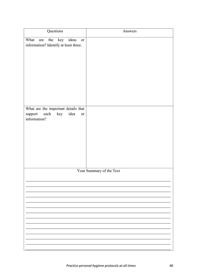 EAPP Learning Activity Sheets Q3.pdf