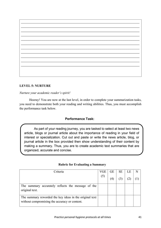 EAPP Learning Activity Sheets Q3.pdf