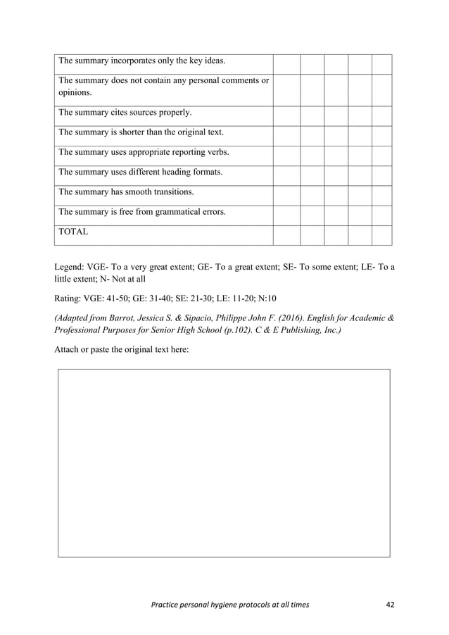 EAPP Learning Activity Sheets Q3.pdf