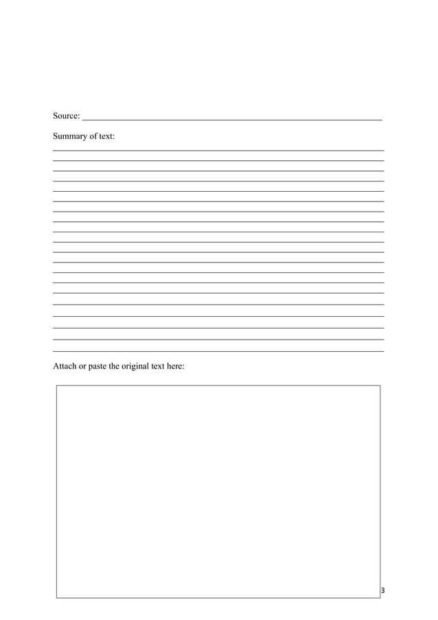 EAPP Learning Activity Sheets Q3.pdf