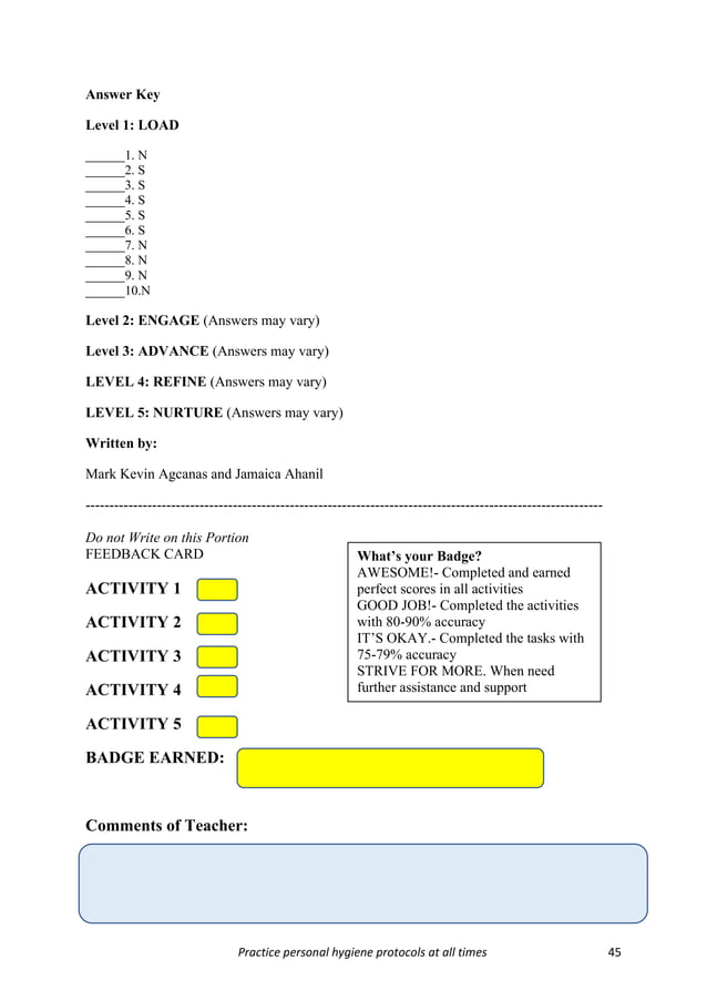 EAPP Learning Activity Sheets Q3.pdf