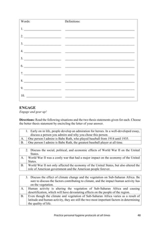 EAPP Learning Activity Sheets Q3.pdf